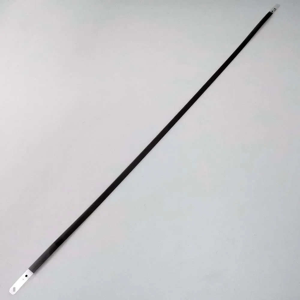 Encoder Strip for HP Smart Tank Printers - Compatible & Reliable
