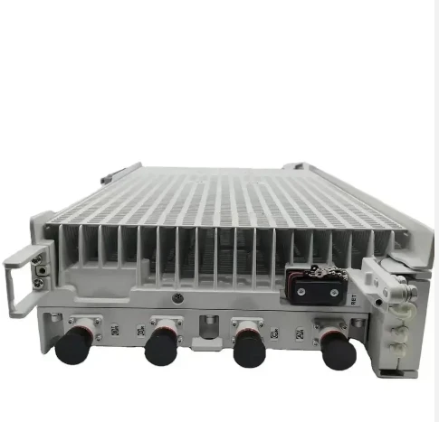 5G RRU Base Station RRU3650 RRU3632 2100 02310QTC Wireless ...
