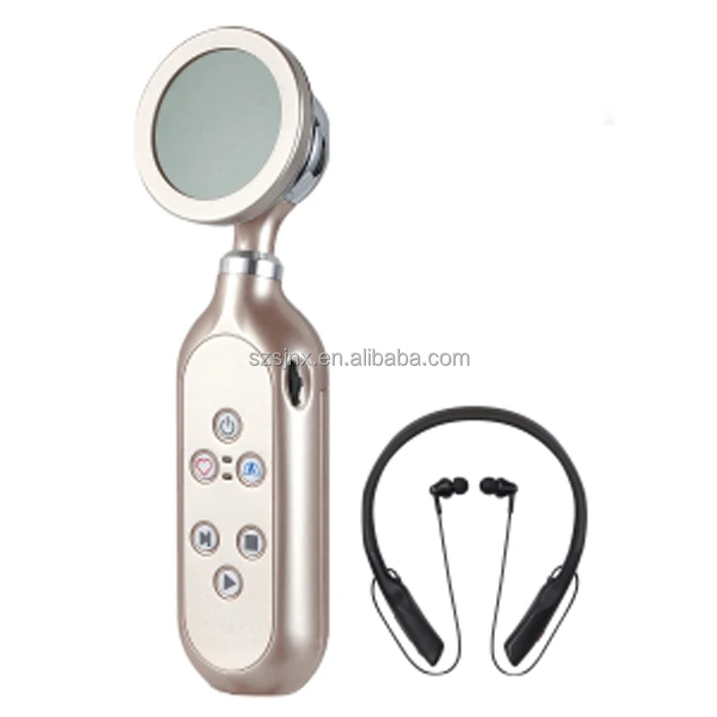 Medical Digital Stethoscope Aneroid Sphygmomanometer And Stethoscopes ...