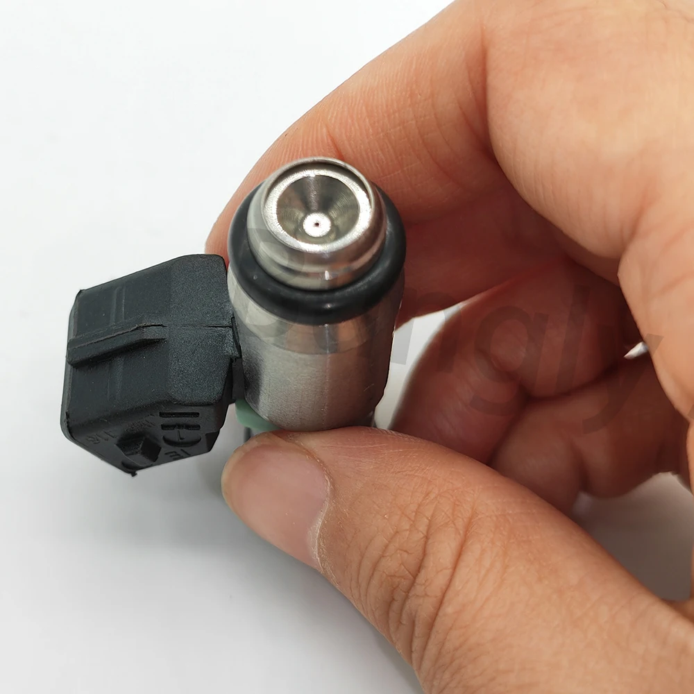 G440斯堪尼亚泵车物流车喷油嘴2001791 0444011016尿素定量计量阀泵喷嘴| Alibaba.com