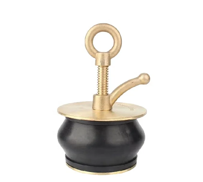 Alibaba.com: IMPA 232481-232488 Brass Scupper Plugs for marine ship use ...