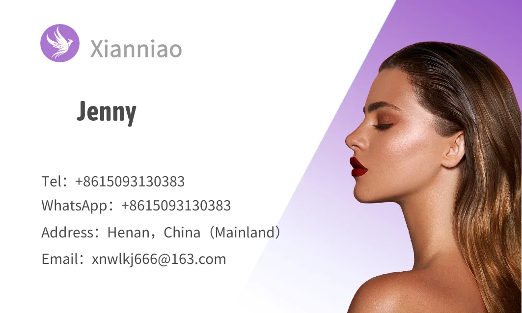 Modern Design Custom Aluminum Tension Fabric Portable Backdrop ...