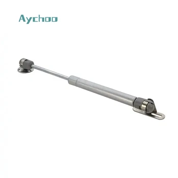 Gas Spring Suppliers Cylinder Style Hydraulic Ajustable Gas Spring ...