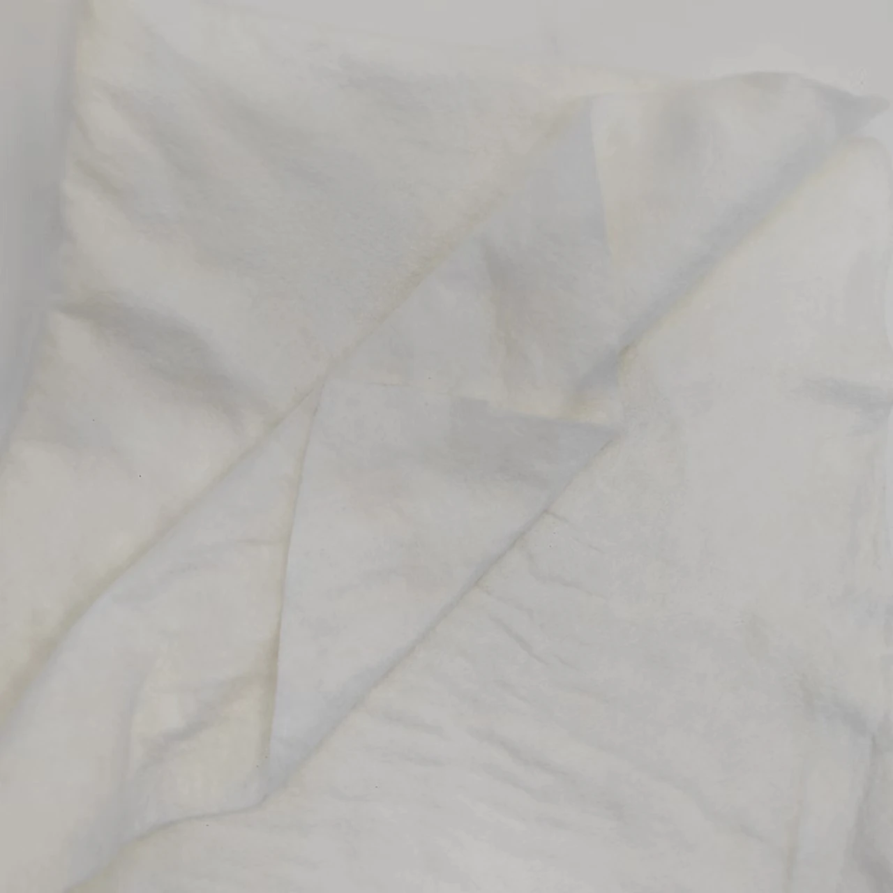 Modern Novel Design Factory Price Espresso Puck Screen Paper Filters ...