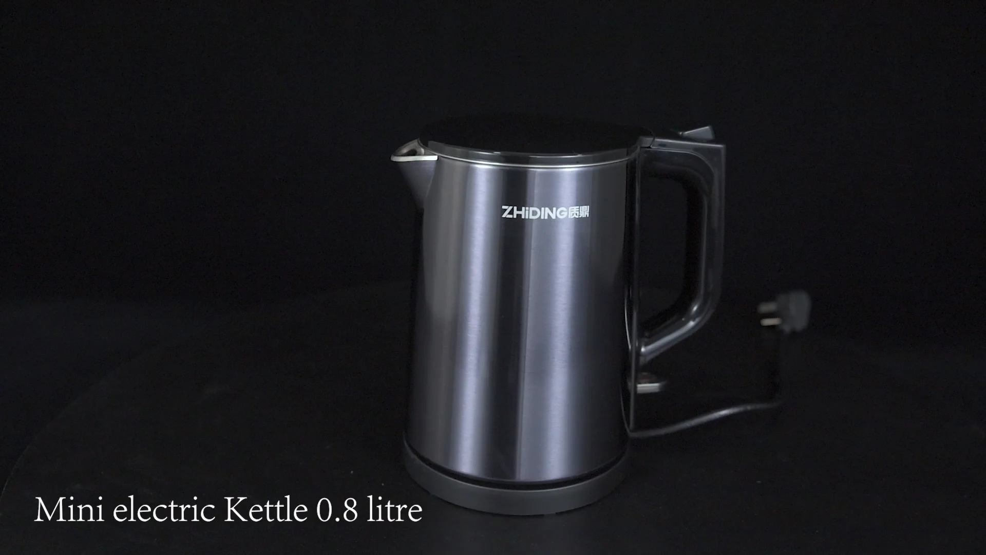 High Quality Electric Kttle Portable Electric Kettle For Hotel ...