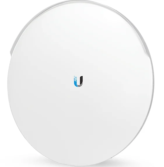 UBNT Rocketdish RD-5G31-AC - 31dbi Long-Distance Antenna