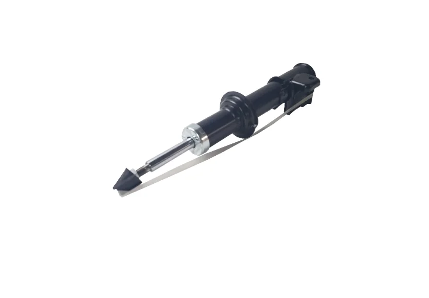 GZTY Rear Shock Absorber for Toyota Corolla - OEM Quality