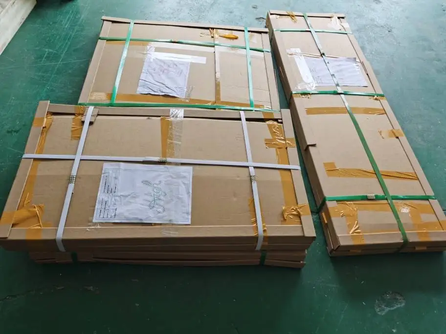 Custom Mirror Acrylic Signboard Logo Signage Design Light Up Letters ...