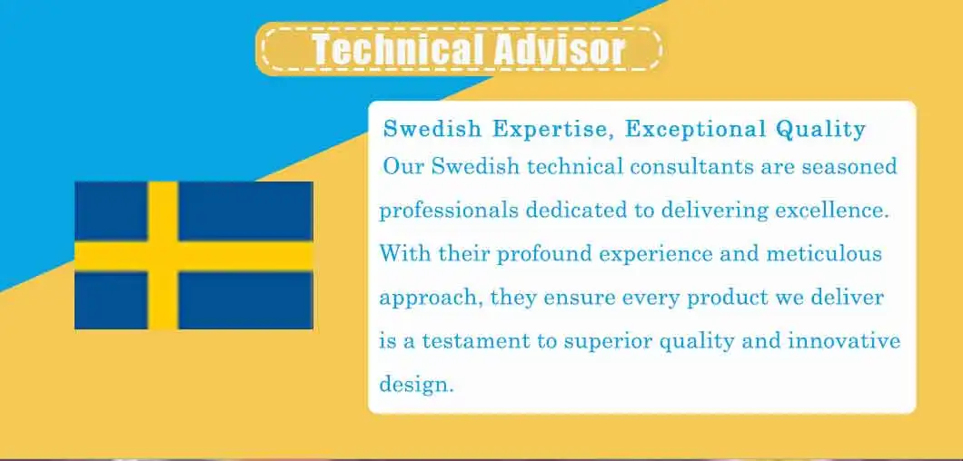 Customized UV Embossed Tobacco Snus Private Sticker Vinyl PVC Snus Cans ...