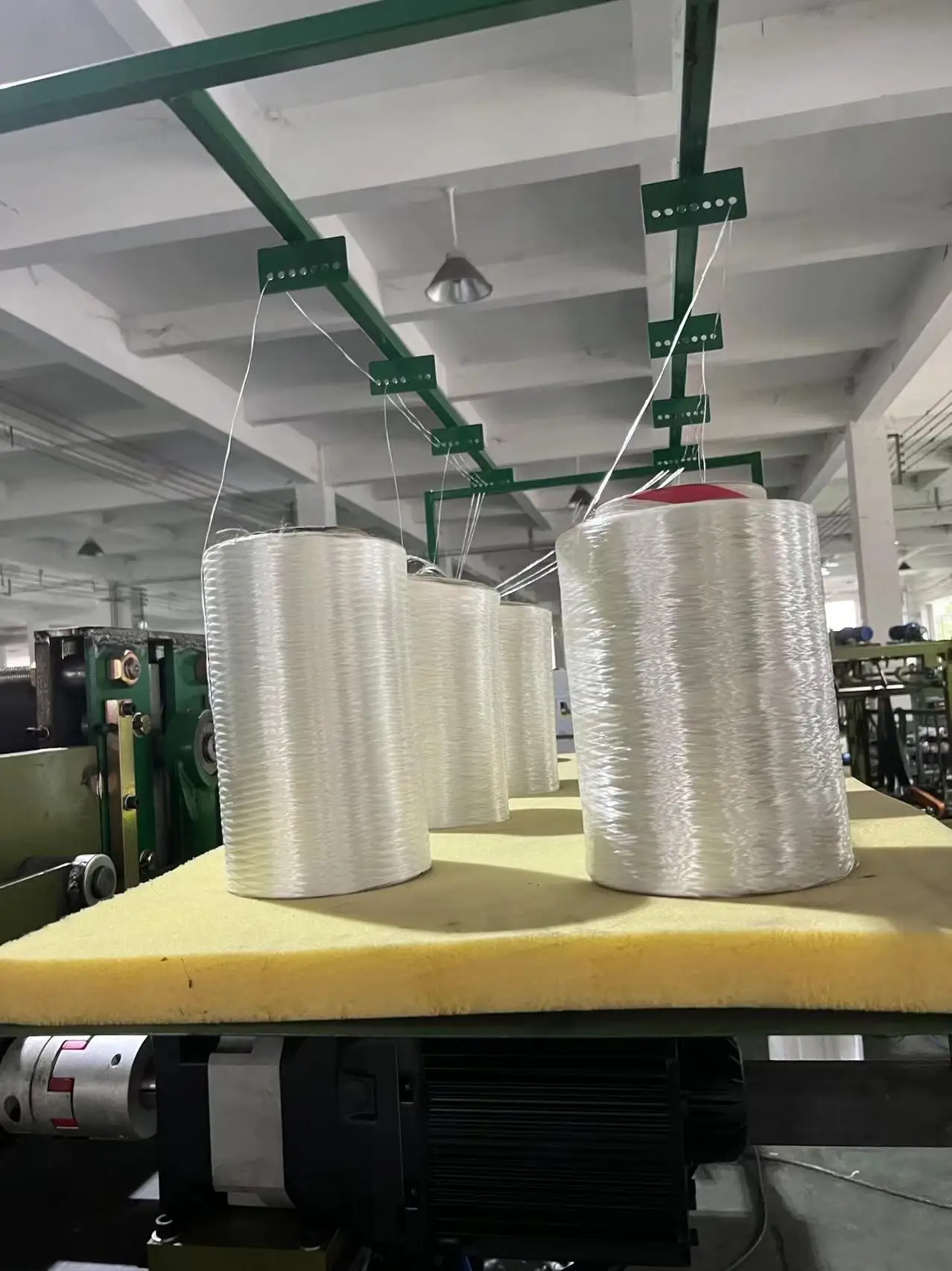 Veneer Core Composer Machine - Efficient Woodworking