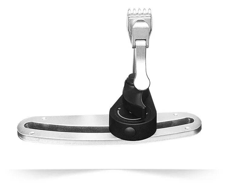 Uniker Sport Vertical Computer Stringing Machine for Tennis and ...