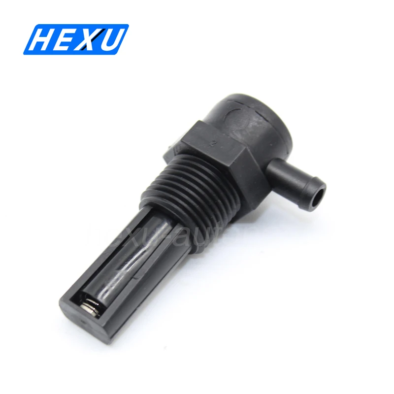 奔驰卡车9584760032的油箱呼吸阀| Alibaba.com