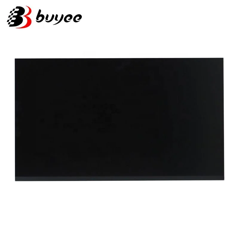 23.8" Lcd Screen Mg2381b01-2 Armarium/industrial/monitor/desktop Screen ...