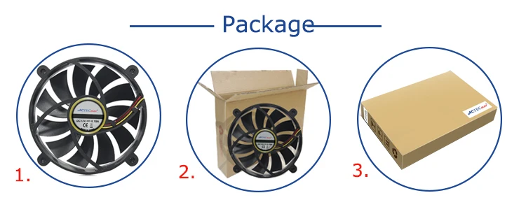 Wholesale Car Air Conditioning Ac Condenser for Fiat Uno 2010 51835575 ...