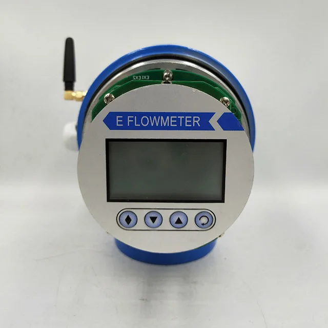 Vertical installation 220VAC and 24VDC power supply electromagnetic ...