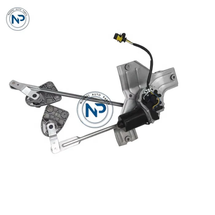 New Products Ben Actros Mp4 Electrical Left Window Regulator With Motor ...