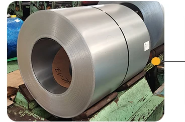 G60 Z180 G90 Galvanized Carbon 321 Stainless Construction Steel Galv ...