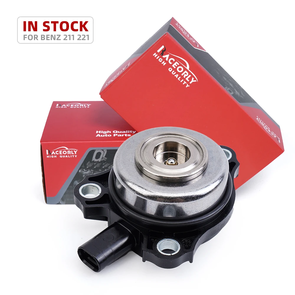 Oil Control Valve Vvt Solenoid Oem 2720510177 2720510077 A2720510077 ...