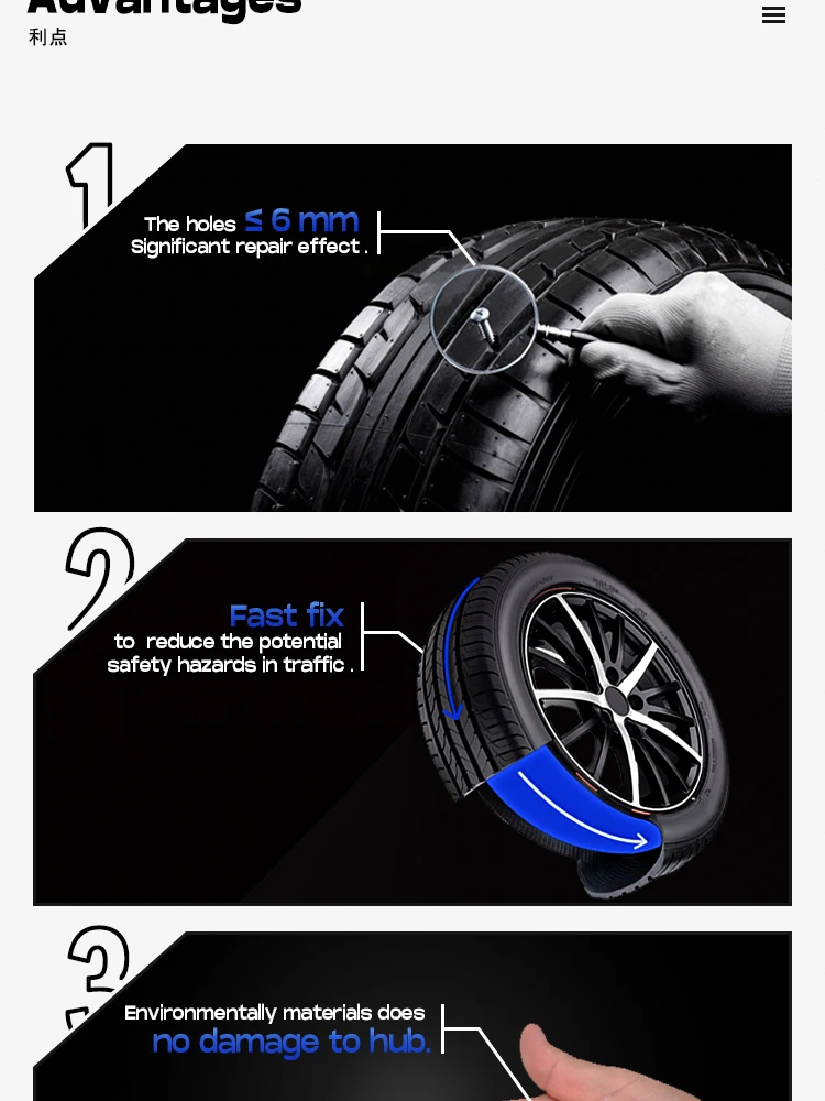 Anti puncture liquid for tubeless tyre or tube preventive liquid tyre ...