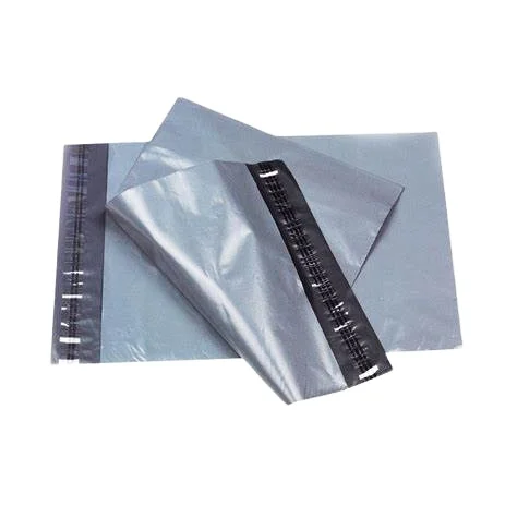 Various Sizes Poly Mailingtransport Bag Self-sealing Buckle Envelope ...