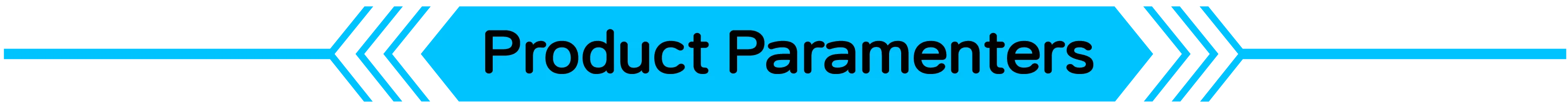 Sulfonated Castor Oil - High Purity Turkey Red Oil CAS 8002-33-3