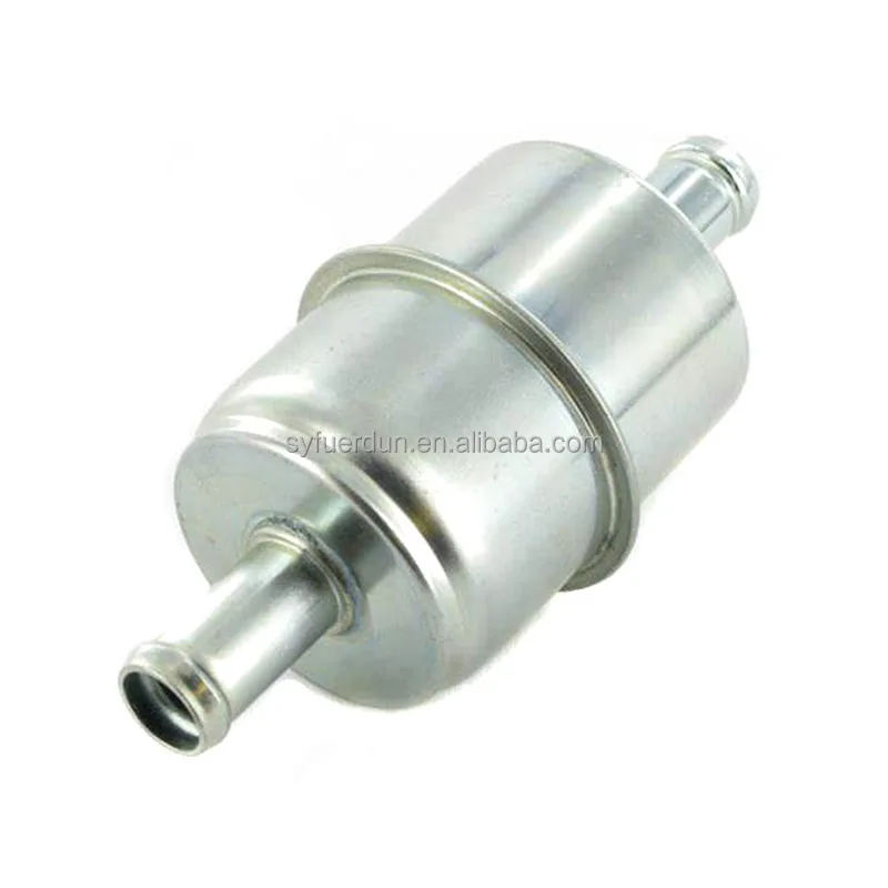 燃油滤清器直列at223493 Ff5289 Sn40520 3935460 32925523 84278141 87400496 ...