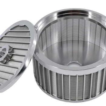 304 316 316l Sus304 Sus316 Aisi304 Aisi316 Ss Stainless Steel Wedge ...