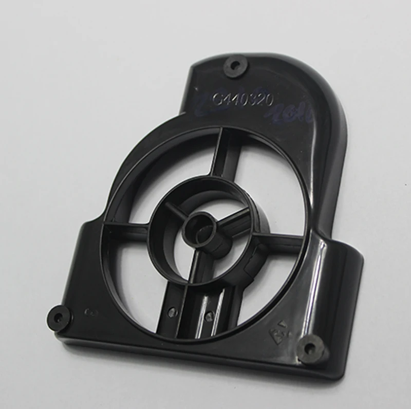 Bakelite Raw Material For Injection Moulding Thermosetting Melamine ...