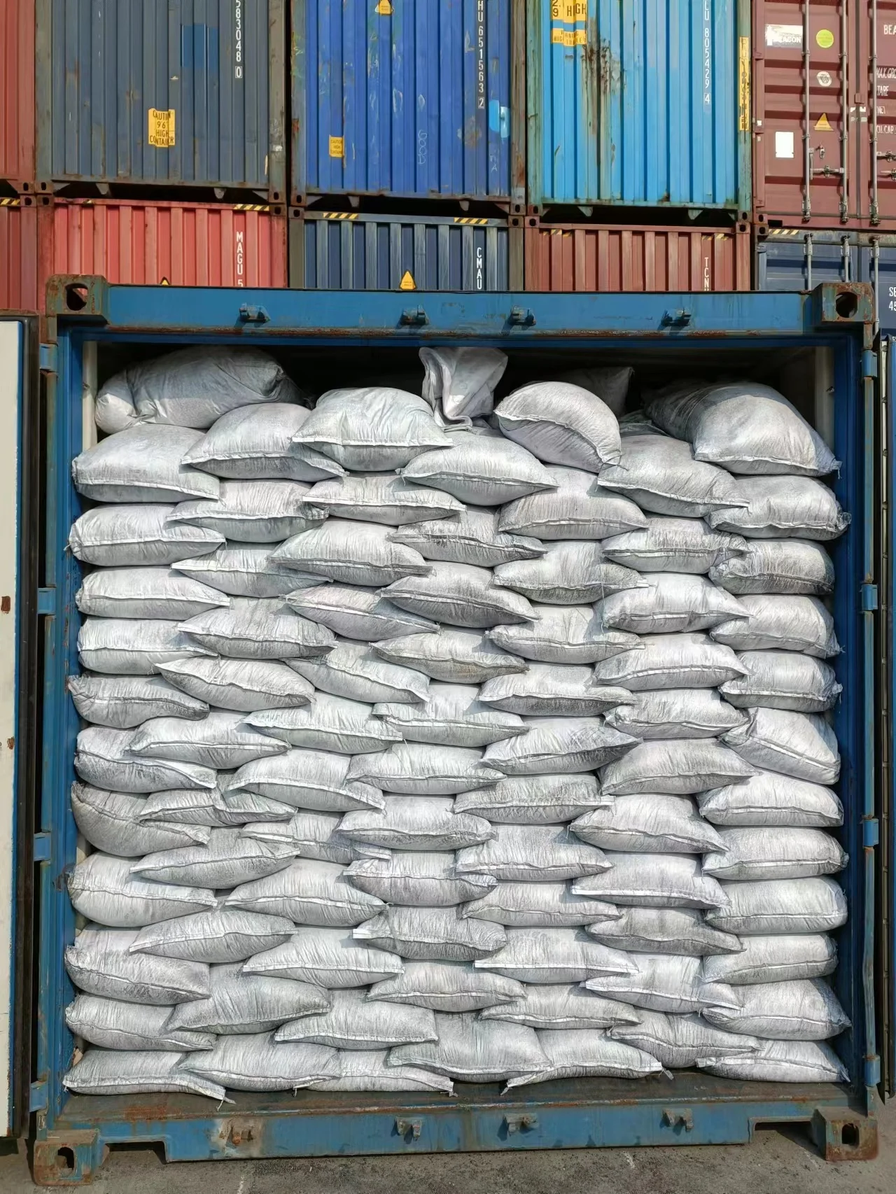 Lower The Impurities In The Cast Iron Synthetic Graphite Price Carbon ...