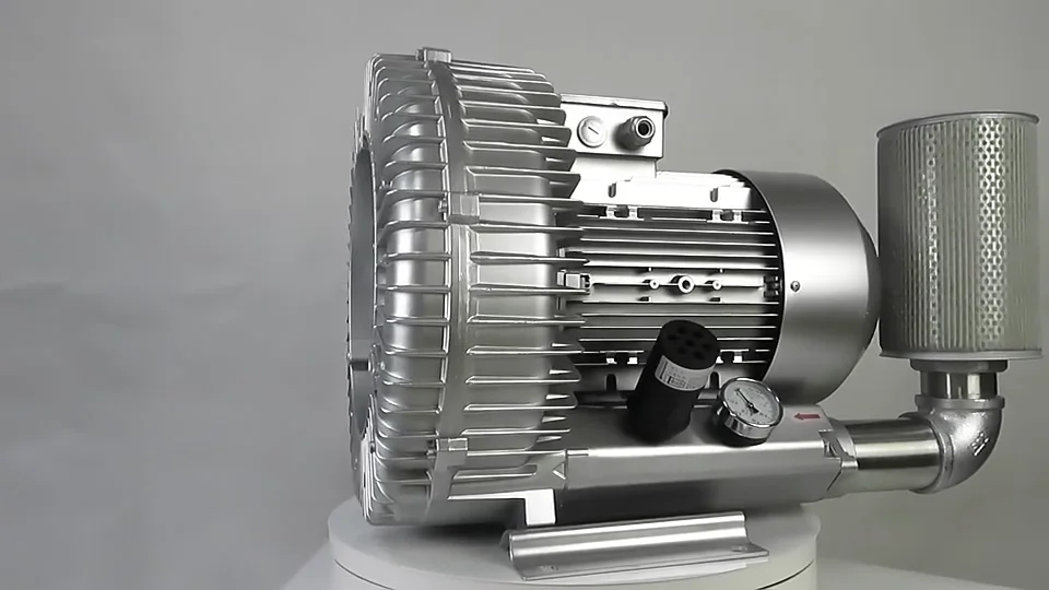 Jieming Three Phase 3hp Washing Machine Heavy Duty Industrial High ...