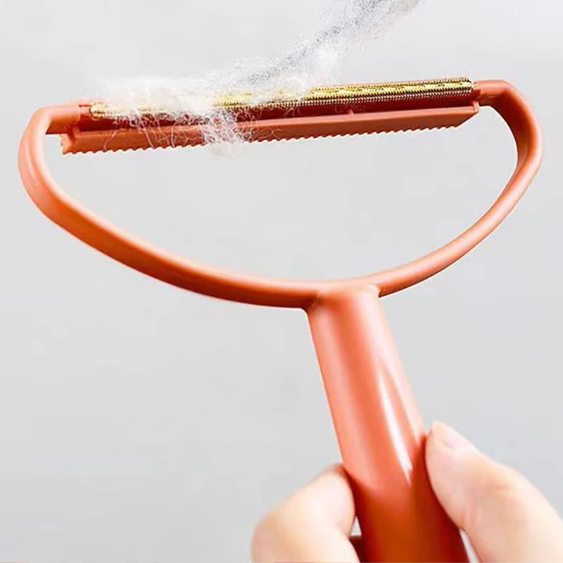 1pc Ball Remover Coat Cashmere Wool Coat Ball Remover Home Hairball ...