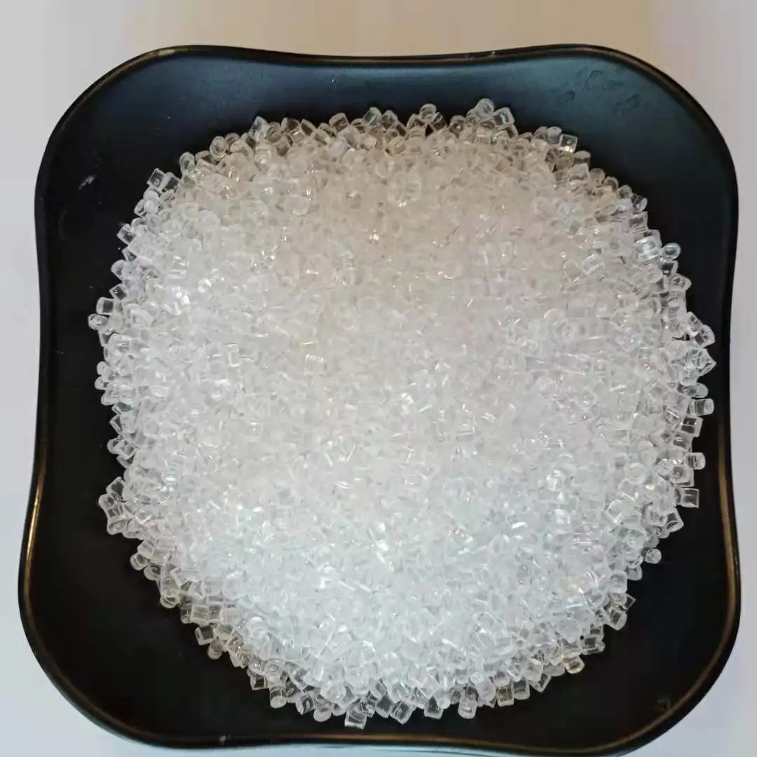 Plastic Granule Raw Material Evoh T101b F101b F171b H171b E105b In Stock - Buy Evoh,Eval ...