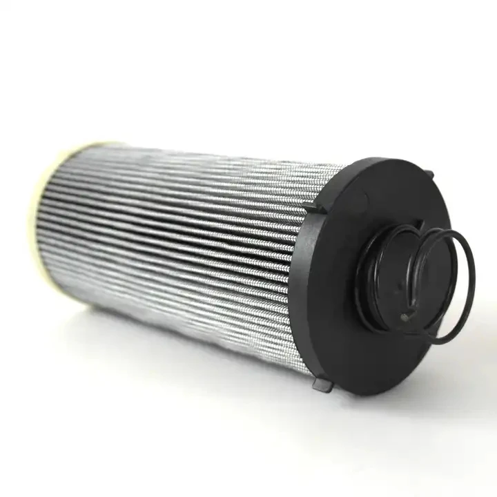 Tractor Hydraulic System Filter Hydraulic Oil Filter 48132435 ...