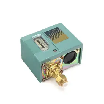 Lpg Gas Auto Safety Controller - Buy Lpg Gas Auto Safety Controller,Lpg ...