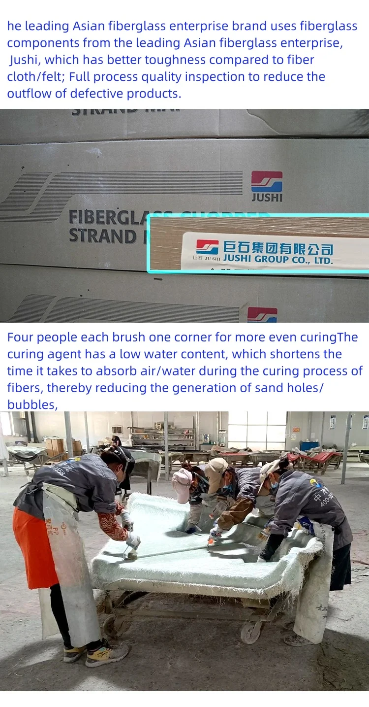 Cooling Tower,Cold Water Tower,Industrial Size Fiberglass Reinforced ...