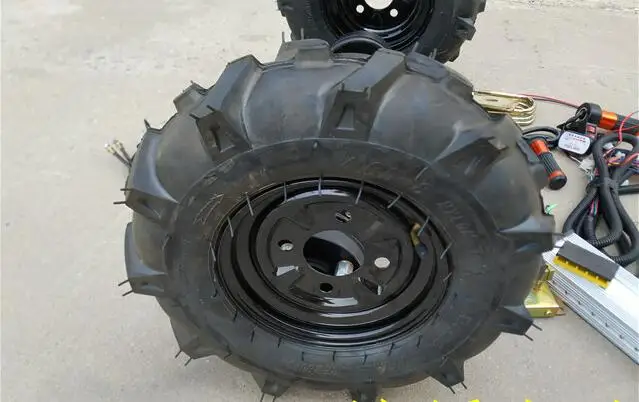 Aluminum Folding Shopping Trolley Popsicle 8wheel 4x8 Foldable Portable ...