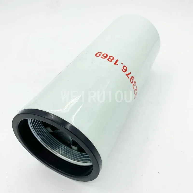 重型卡车润滑油滤清器LF14000NN 53C065 LF9001 LF9080 923976.1869| Alibaba.com