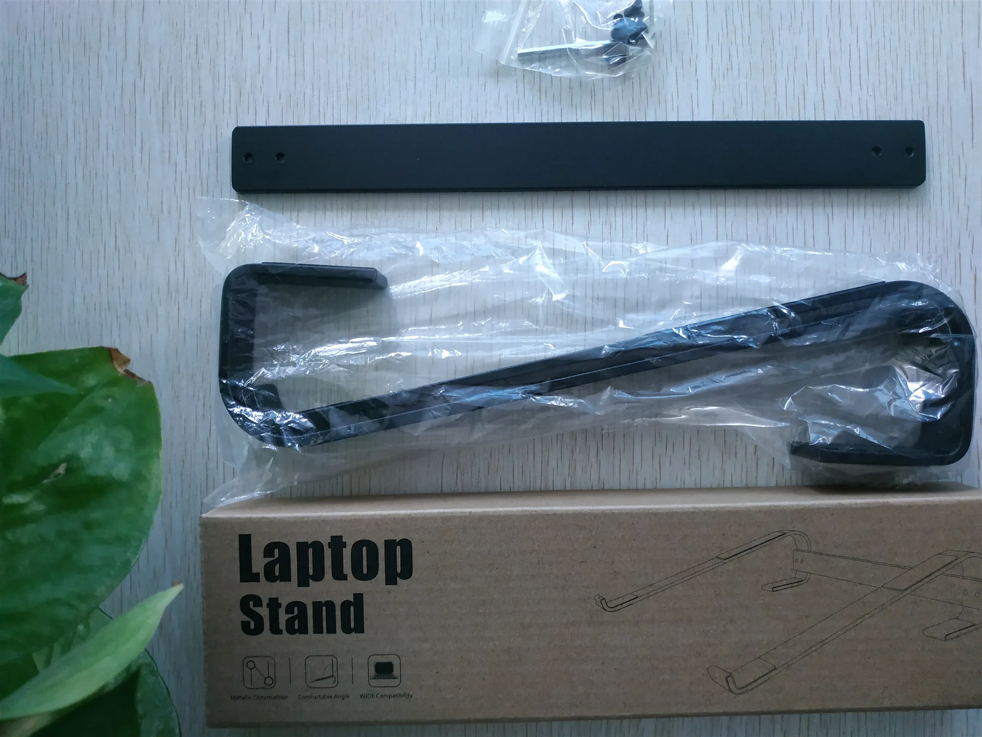 Modern Office Computer Table Ergonomic Laptops Elevator Foldable Aluminum Desk Notebook Holder ...