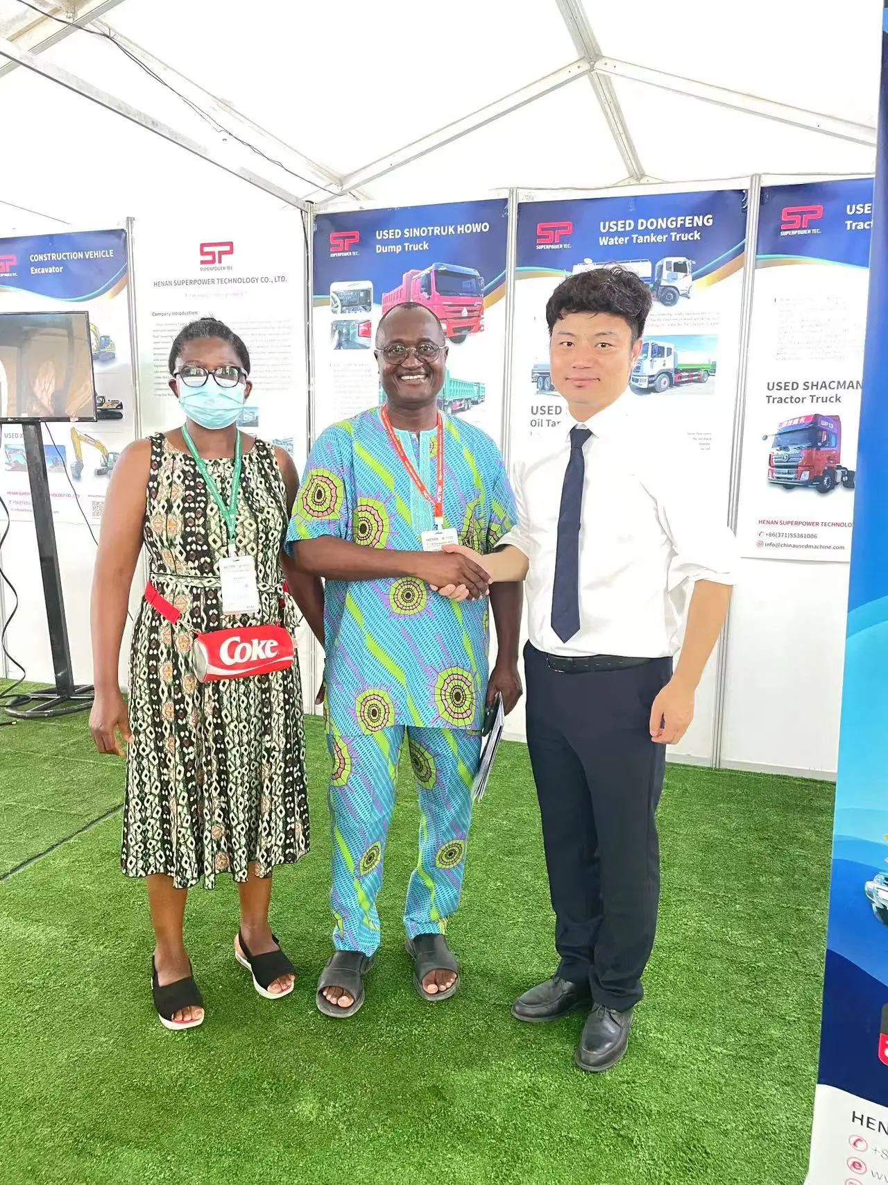 Shacman F3000 Dump Truck 6*4 Three Axle Dumper Tipper 10 Wheelers ...