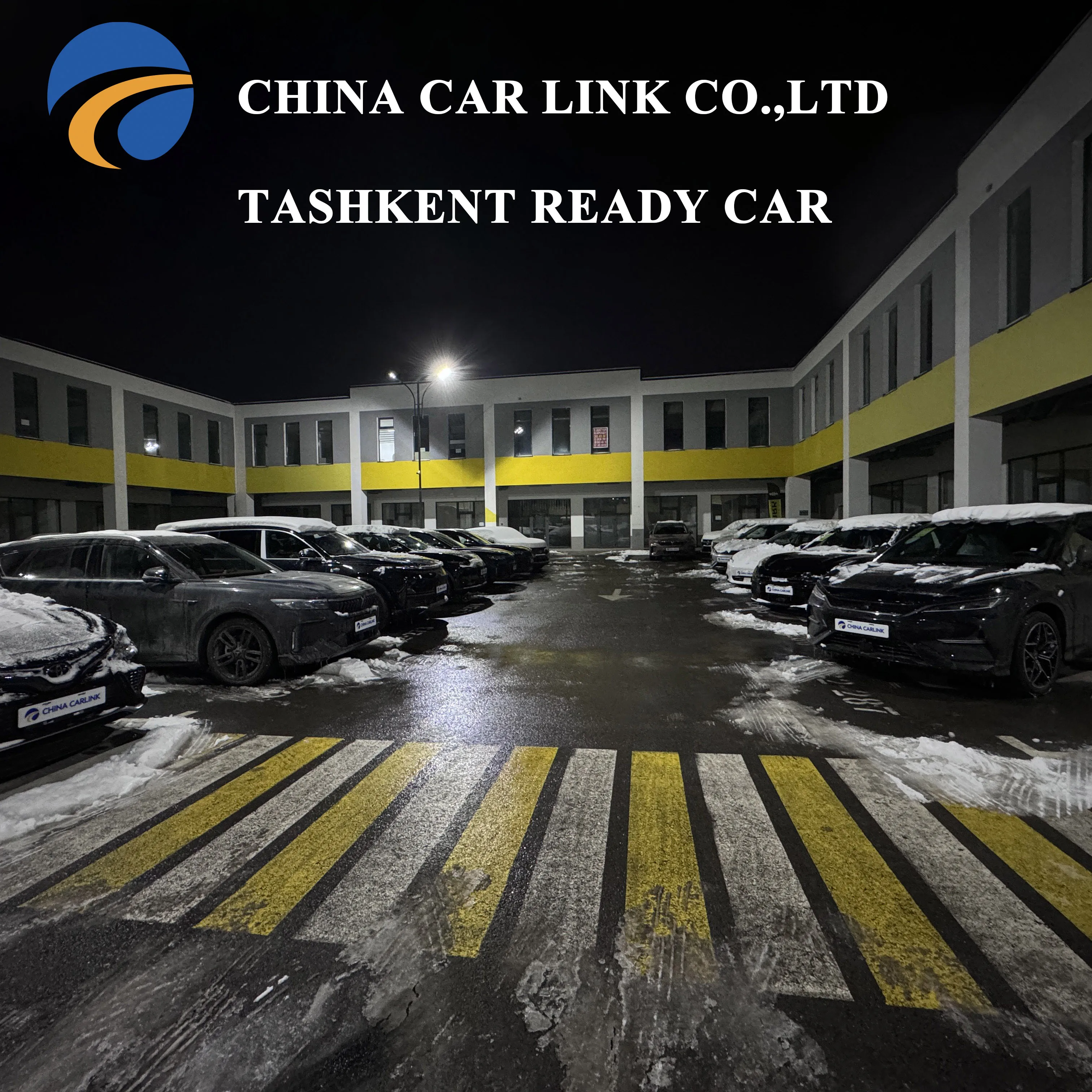 Exceed Rx 2024 High Performance 5 Seater Luxury Petrol Suv Chinese Suv ...