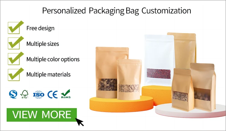 Eco Friendly Doypack Liquid Refill Pouch Doypack Custom Vanilla Pod Doypack Black Craft Matte ...