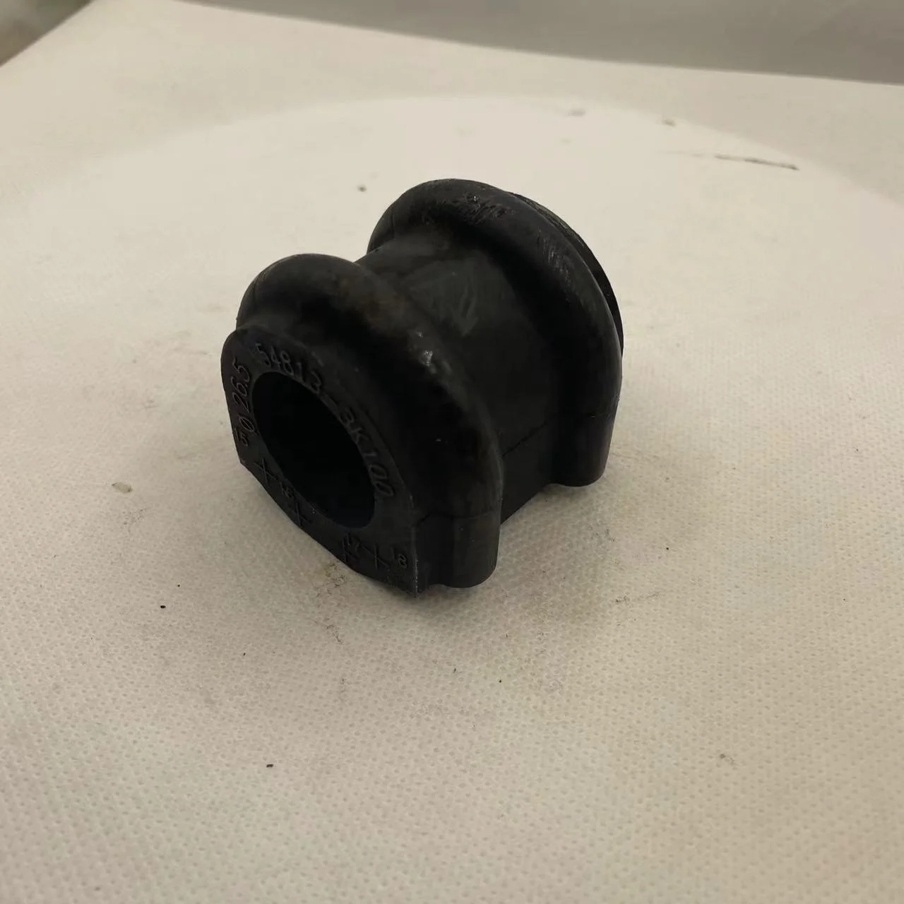 Stabilizer Bush For Hyundai Starex Santa Fe 54813-3k100 54813-4h000 ...