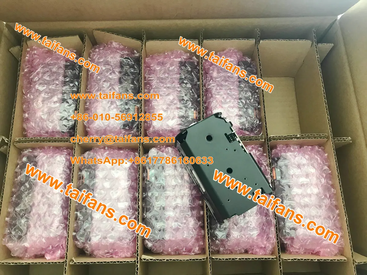 Original new Camera FCB-EV7500 FCB-EV5500 FCB-EV7100 FCB-ER8550 FCB ...