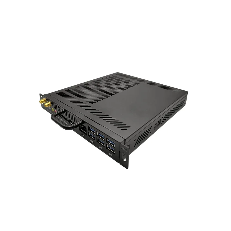 Ops I5 Mini Pc 4k In Desktops For Whiteboard Industrial Office School ...