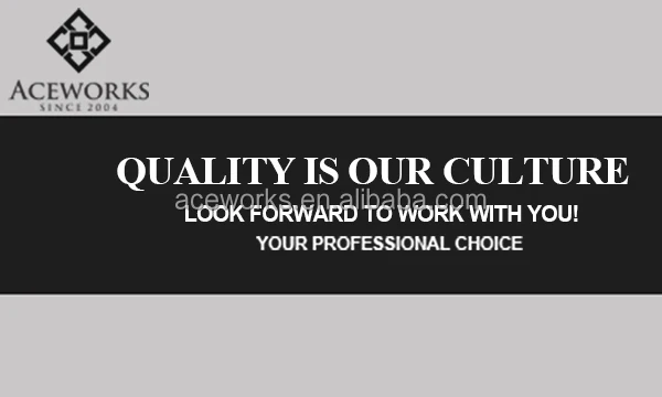 Aceworks Letter Wearing Rhinestone Bracelet - High Quality