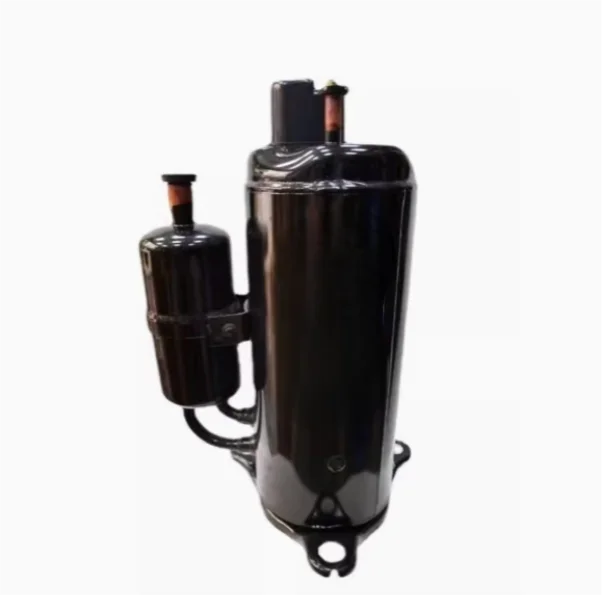 Compressor Model Rb174gnkc 230v 50hz R134a 600w Lra 22/21a - Buy ...