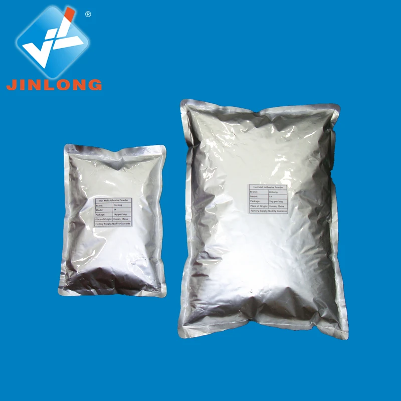 1kg 500g Dtf Printer Powder Washable Tpu Hot Melt Adhesive Powder For ...