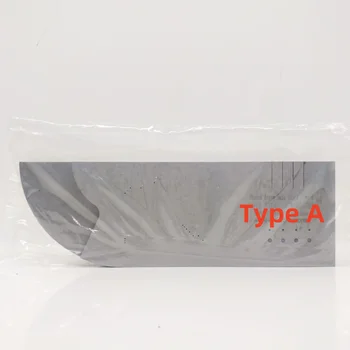 Astm E2491-2013 International Standard Phased Array Calibration Block A&b 1018 Steel - Buy ...