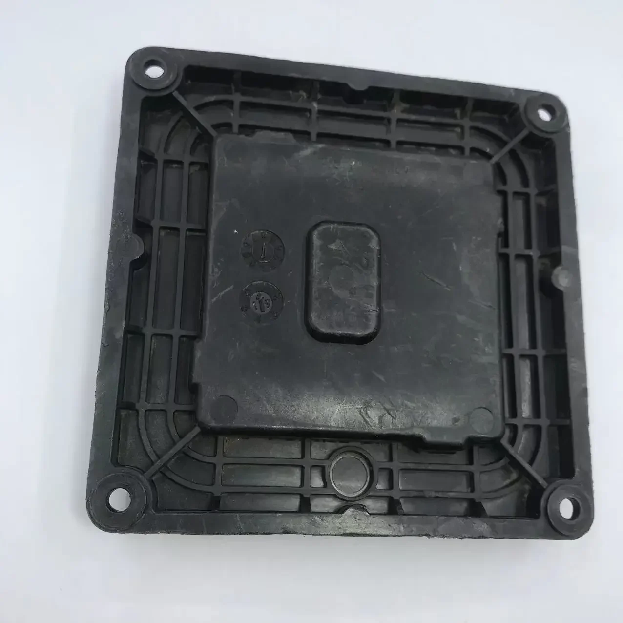 260553472r A2c9065600 Used For Dongfeng Renault Koleo Kleijia ...