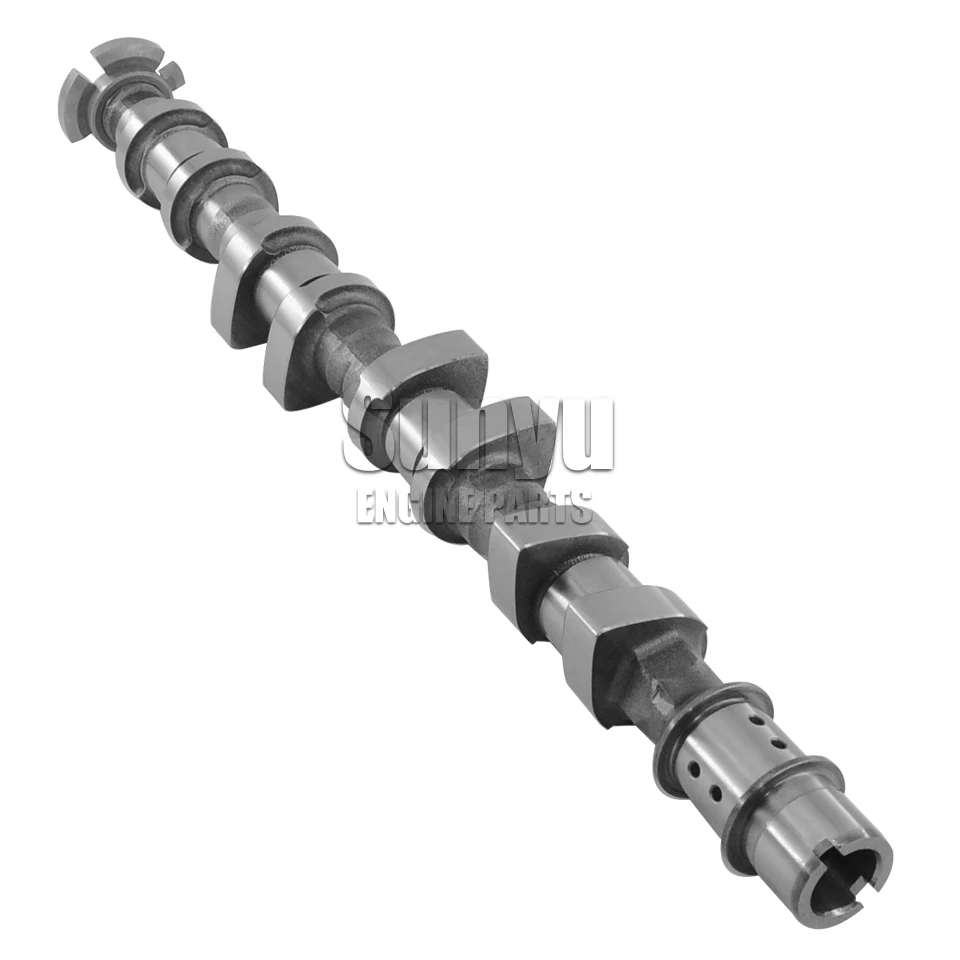 55561748 55561747 A16LET LLU Camshaft For Chevrolet Cruze For Opel ...